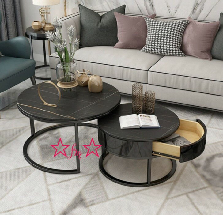 状態：新品未使用複数在庫あり！！大量の注文も受けます。サイズ：幅80 x 高さ45（cm)　　　　幅60 x 高さ45（cm)素材：合金、人造大理石、他☆☆★★★★★★★★★★★★★☆☆◆お客様のご覧になっているモニター等により多少色が異な...