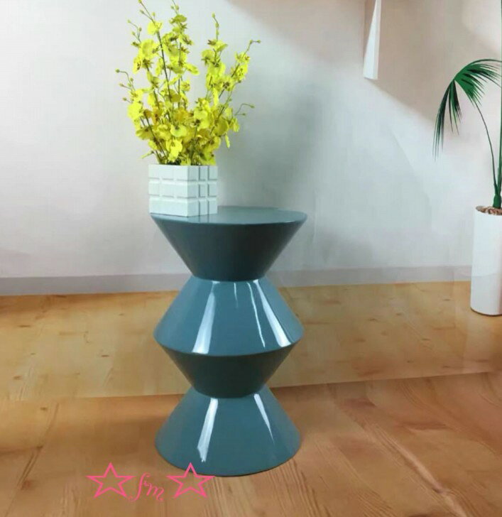 状態：新品未使用サイズ：幅35 x 奥行35 x 高さ53 (cm)☆☆★★★★★★★★★★★★★☆☆◆お客様のご覧になっているモニター等により多少色が異なる場合がございます。あらかじめご了承ください。◆複数ご注文の場合やお急ぎの場合は必ず...