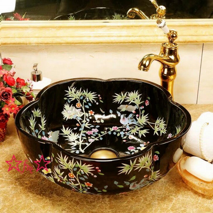 状態 ：新品未使用サイズ（cm）：幅：41奥行き：41高さ：15素材：陶磁器取付について：取付工事はお近くの工務店様にご相談してください＜ 重量物なので同梱はできません ＞☆☆★★★★★★★★★★★★★☆☆◆お客様のご覧になっているモニター...