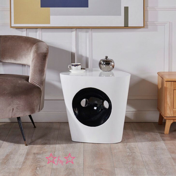 状態：新品未使用サイズ：幅52 x 奥行51 x 高さ46cm☆☆★★★★★★★★★★★★★☆☆◆お客様のご覧になっているモニター等により多少色が異なる場合がございます。あらかじめご了承ください。◆複数ご注文の場合やお急ぎの場合は必ず事前に...