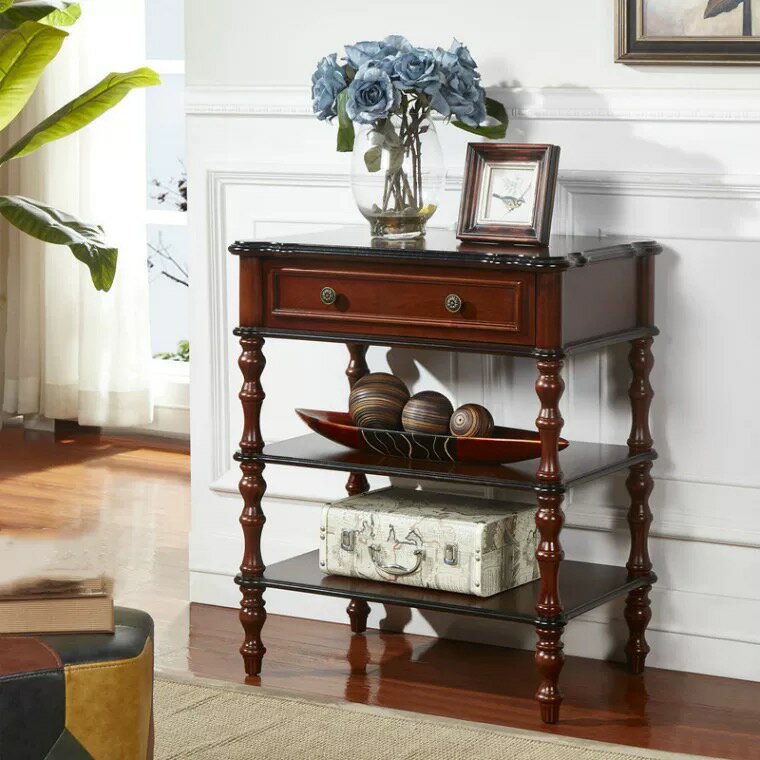 状態 ：未使用【商品仕様】本体寸法：幅70 ×奥行46×高さ81 cm商品状態：新品カラー：写真通り材質：天然木、中質繊維板、ラッカー塗装 、天然木化粧合板☆☆★★★★★★★★★★★★★☆☆◆お客様のご覧になっているモニター等により多少色が...