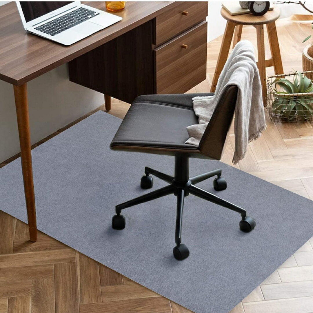 商品説明 材質&nbsp;：ポリエステルブランド&nbsp;：AIYUKAサイズ&nbsp;：90*140cm&nbsp;厚み4mm色&nbsp;：グレーサイズ/90×140cm(厚み4mm)。ご注意：商品ページの画像はできるかぎり、実際の...