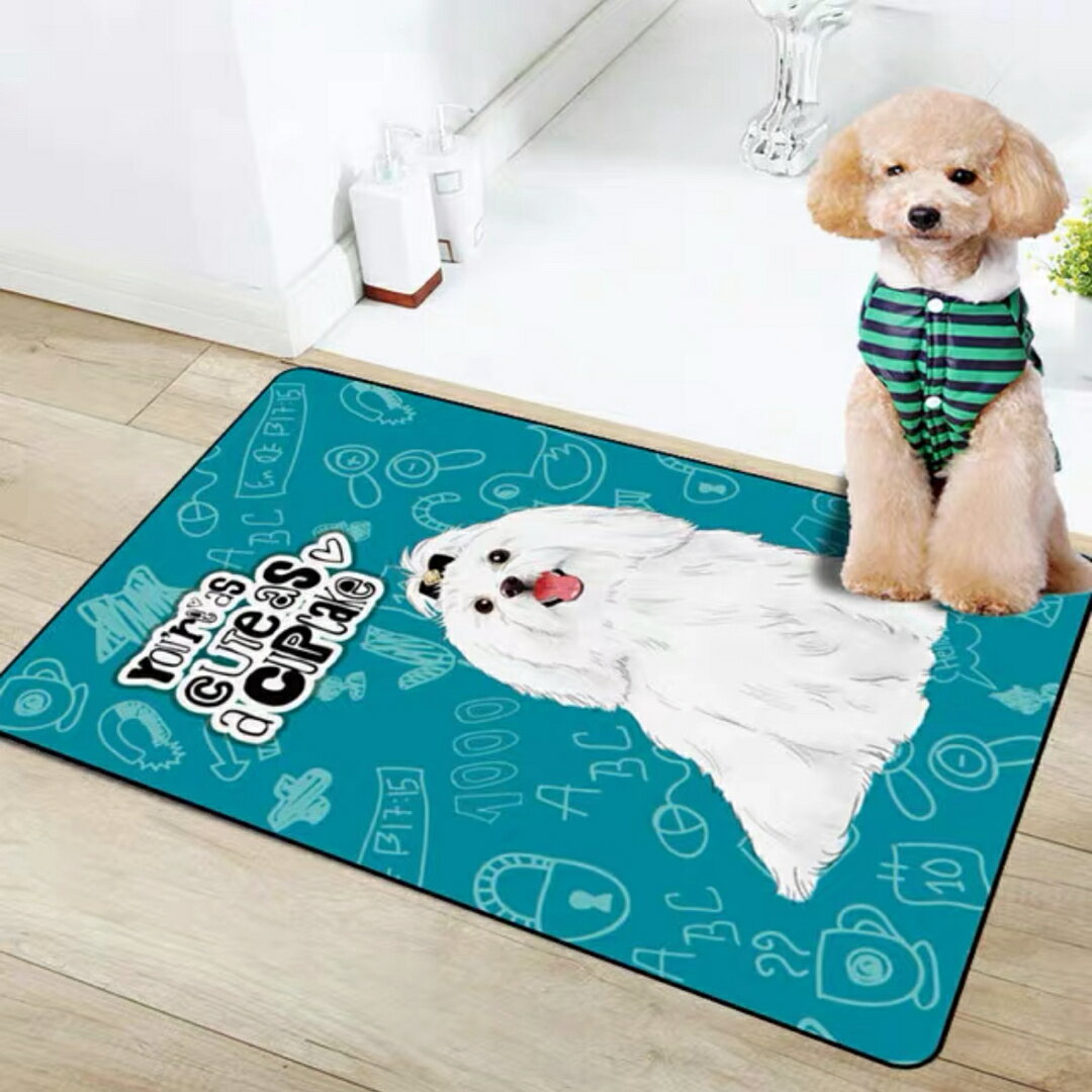 商品説明 厚さ：0.6cmサイズ：120&nbsp;x&nbsp;80（cm)素材：ポリエステル☆発送の際、折り畳んでの発送となりますので、ご理解の上ご購入お願い致します。下記サイズもありますので、どうぞお問い合わせください。（40x60、...