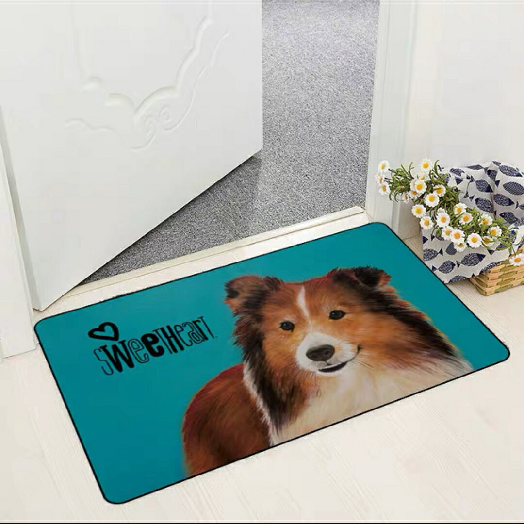 商品説明 厚さ：0.6cmサイズ：120&nbsp;x&nbsp;80（cm)素材：ポリエステル☆発送の際、折り畳んでの発送となりますので、ご理解の上ご購入お願い致します。下記サイズもありますので、どうぞお問い合わせください。（40x60、...