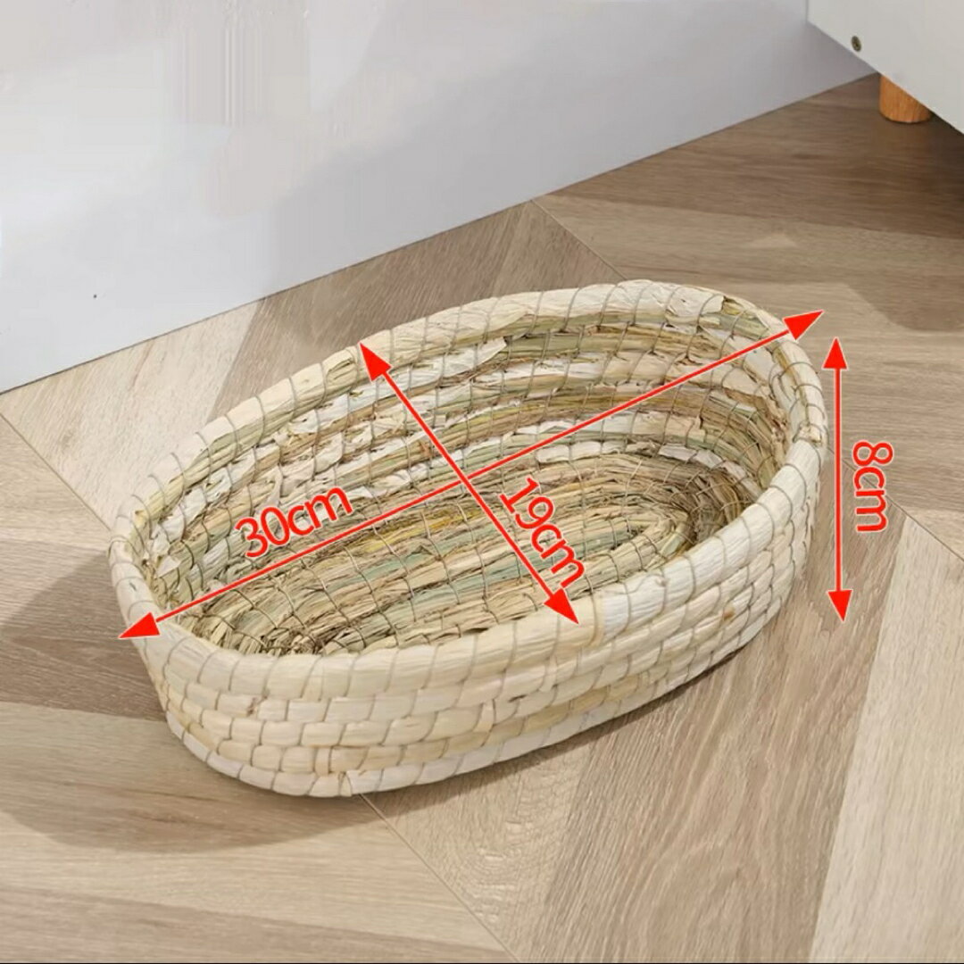 商品説明 サイズ：幅30&nbsp;x奥行19&nbsp;x高さ8&nbsp;（cm&nbsp;）☆☆★★★★★★★★★★★★★☆☆◆お客様のご覧になっているモニター等により多少色が異なる場合がございます。あらかじめご了承ください。◆複数ご...