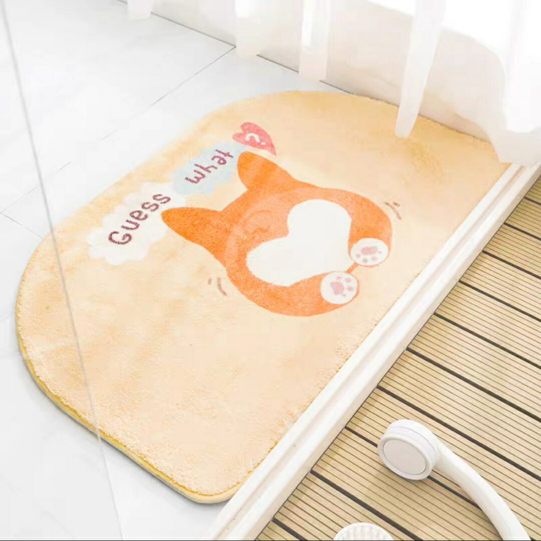 商品説明 厚さ：0.8cmサイズ：50x80cmサイズの違うものもございます。（40x60、60x90&nbsp;）値段も変ってきますので、ご検討頂けましたら幸いです。☆発送の際、折り畳んでの発送となりますので、ご理解の上ご購入お願い致しま...
