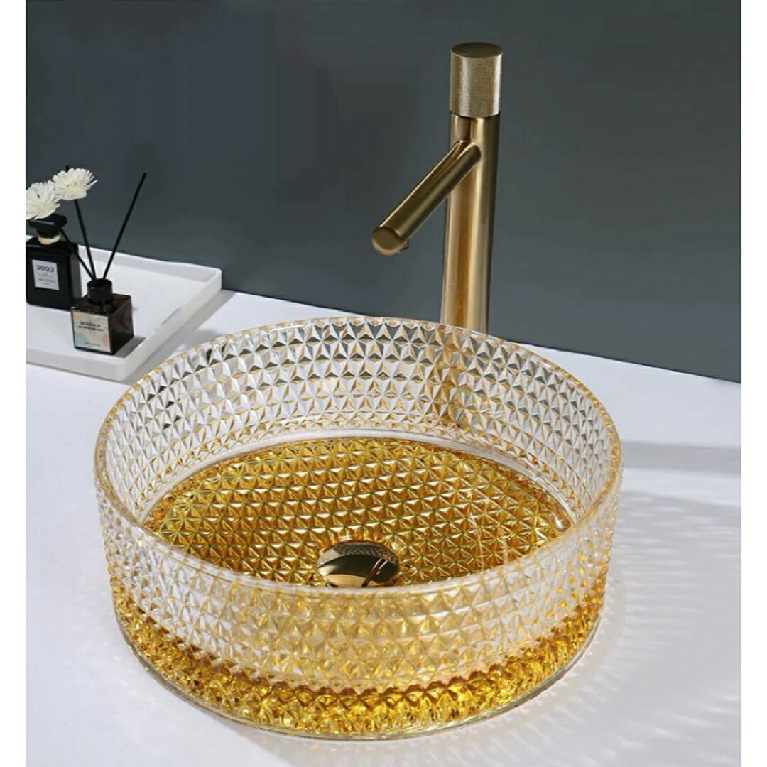 商品説明 外寸サイズ（cm）：幅：40奥行き：40高さ：12素材：強化ガラス取付について：取付工事はお近くの工務店様にご相談してください☆☆★★★★★★★★★★★★★☆☆◆お客様のご覧になっているモニター等により多少色が異なる場合がございま...