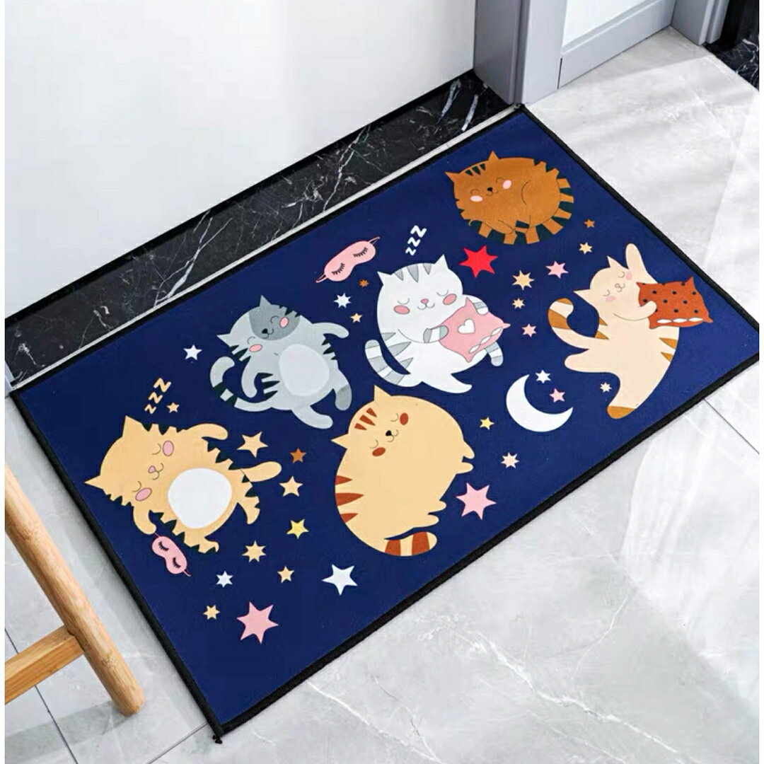 商品説明 サイズ：50x80cm☆発送の際、折り畳んでの発送となりますので、ご理解の上ご購入お願い致します。☆☆★★★★★★★★★★★★★☆☆◆お客様のご覧になっているモニター等により多少色が異なる場合がございます。あらかじめご了承ください...