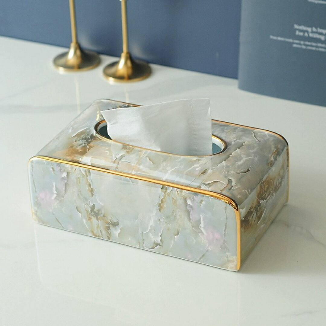 商品説明 商品サイズ：24.5x15x9.7cm&nbsp;&nbsp;&nbsp;&nbsp;&nbsp;&nbsp;材質：陶器☆☆★★★★★★★★★★★★★☆☆◆お客様のご覧になっているモニター等により多少色が異なる場合がございます。あ...