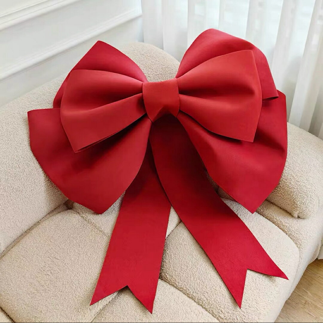 商品説明 サイズ：幅50&nbsp;x高さ60&nbsp;cm材質：PEポリエチレン備考：このリボンの部品は全て自分で組み立てる必要があります。ご了承ください。下記サイズもありますので、どうぞお問い合わせください。（幅75、幅30）リボンを...