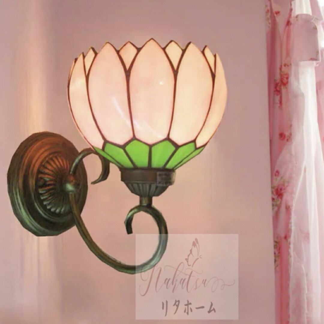 商品説明 サイズ&nbsp;：約&nbsp;幅20&nbsp;x&nbsp;高さ25&nbsp;（cm)ワット数&nbsp;：&nbsp;&nbsp;電球40W×1個（E26）☆☆★★★★★★★★★★★★★☆☆◆取付工事は電気工事士にご相談...