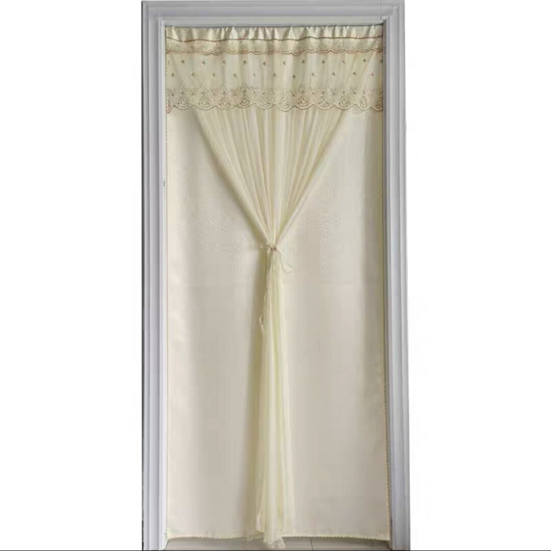 商品説明 素材&nbsp;：ポリエステルサイズ&nbsp;：80x200cm(棒付き)★購入後のキャンセルは、ご遠慮ください。★検品のため開封してある場合があります。★複数ご注文の場合やお急ぎの場合は必ず事前に納期のお質問をお願いいたします...