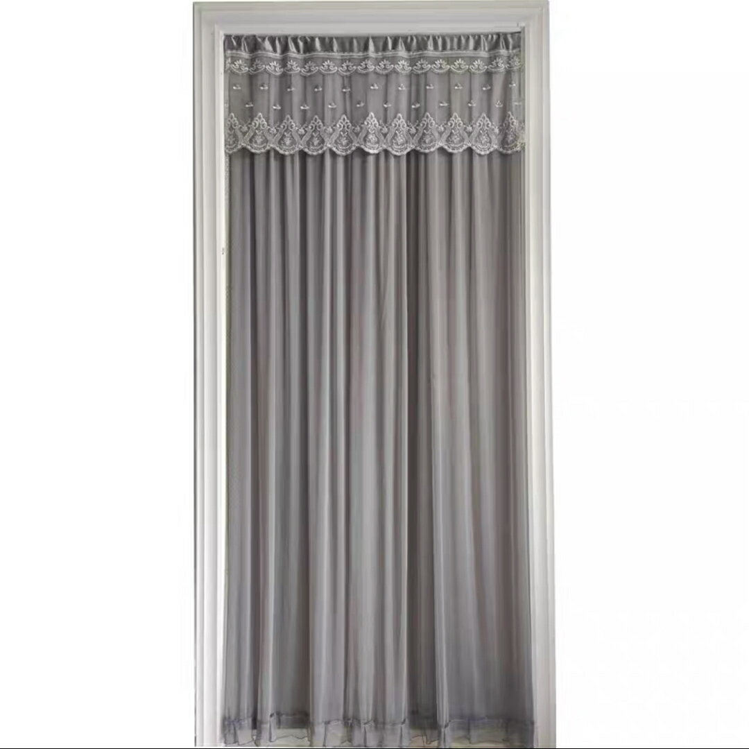 商品説明 素材&nbsp;：ポリエステルサイズ&nbsp;：80x200cm(棒付き)★購入後のキャンセルは、ご遠慮ください。★検品のため開封してある場合があります。★複数ご注文の場合やお急ぎの場合は必ず事前に納期のお質問をお願いいたします...