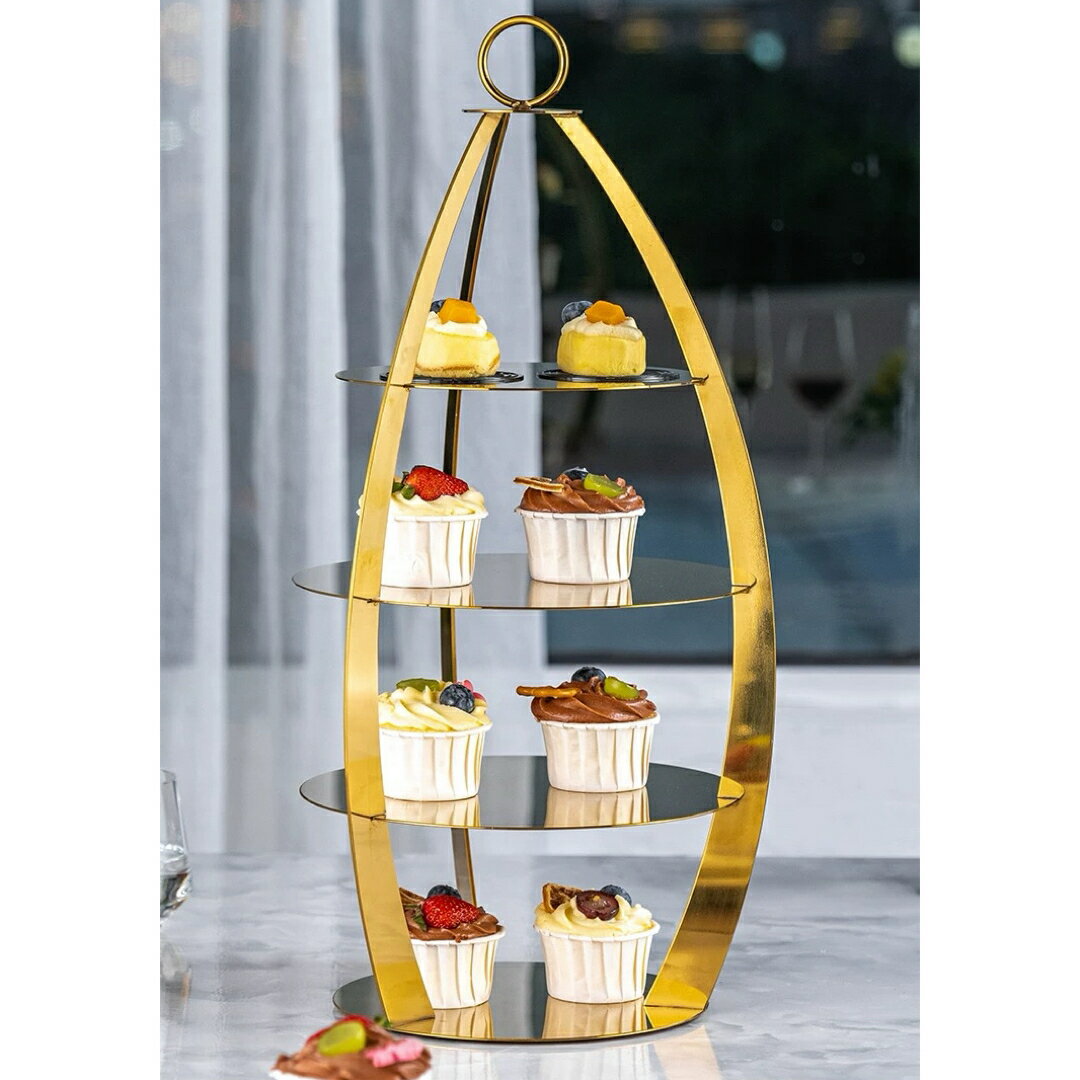 商品説明 外寸サイズ：写真ご参考ください素材：ステンレス鋼※色選択可能ですので、お手数ですが、購入後、ご要望の色とタイプを提示くださいませ。☆☆★★★★★★★★★★★★★☆☆◆お客様のご覧になっているモニター等により多少色が異なる場合がござ...