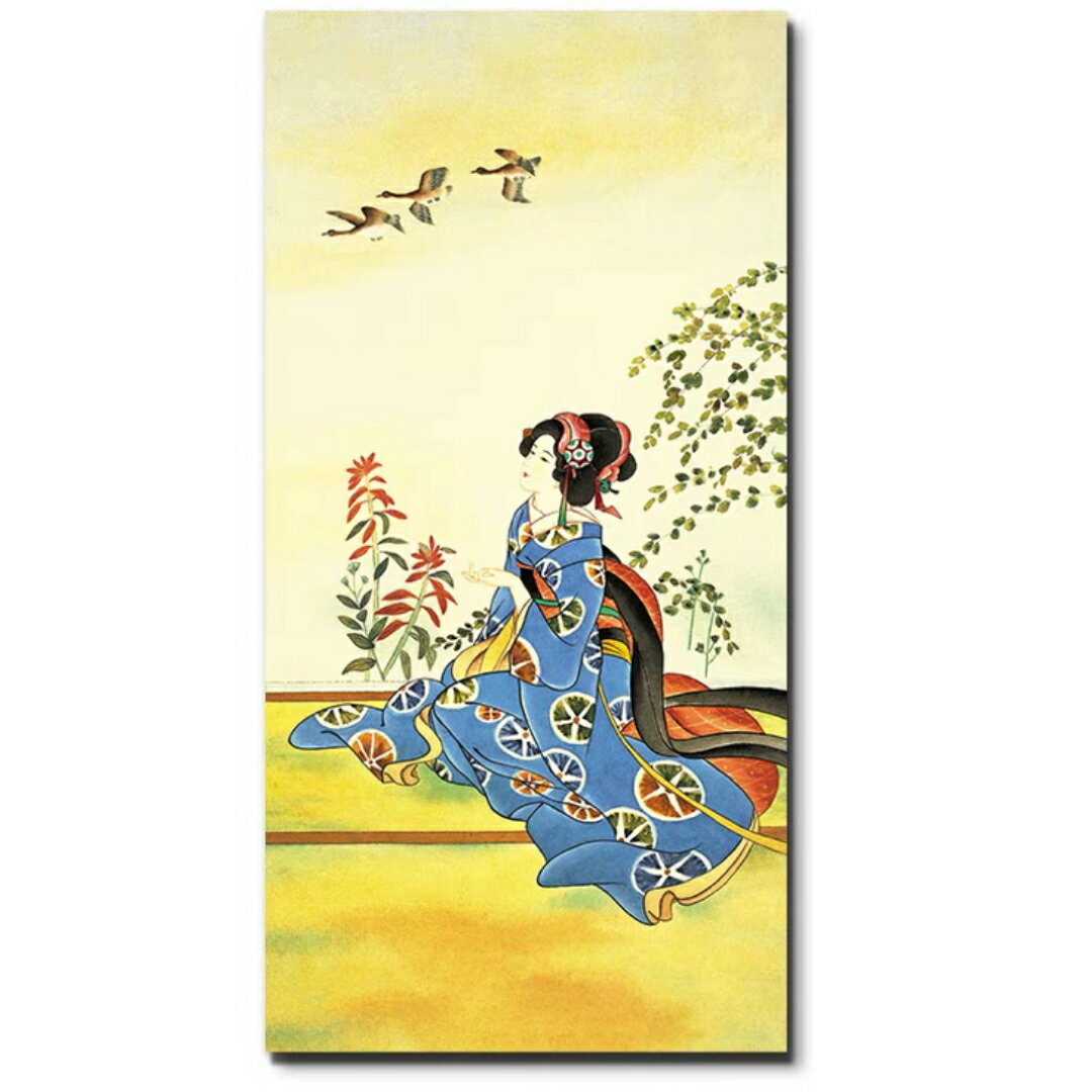 商品説明 外寸サイズ(cm)：幅40&nbsp;×高さ80厚さ：3.5cm【額縁】ブラック調【額縁の色について】額縁の色は指定が希望の場合はメール/お問合わせにてお気軽にご連絡ください。（ブラック、ゴールド2色あります）下記サイズもあります...