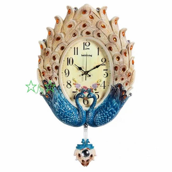 ☆☆★★★★★★★★★★★★★☆☆サイズ:(約)幅37 x 64 (cm)☆☆★★★★★★★★★★★★★☆☆◆お客様のご覧になっているモニター等により多少色が異なる場合がございます。あらかじめご了承ください。◆複数ご注文の場合やお急ぎの場合...