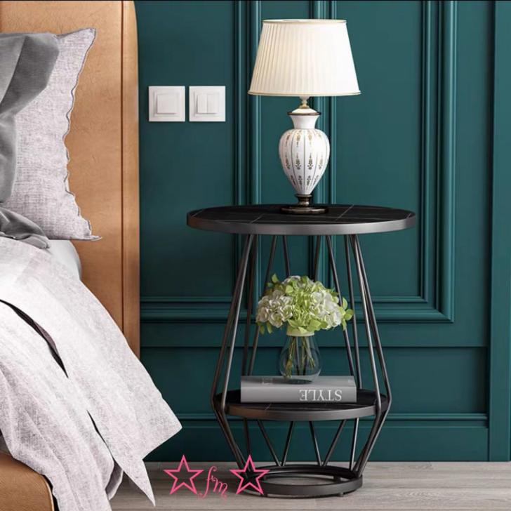 状態：新品未使用サイズ：幅47 x 高さ62（cm)素材：合金、人造大理石、他☆☆★★★★★★★★★★★★★☆☆◆お客様のご覧になっているモニター等により多少色が異なる場合がございます。あらかじめご了承ください。◆複数ご注文の場合やお急ぎの...