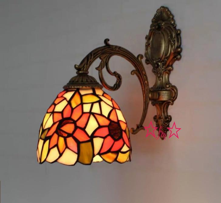 サイズ ：約 幅15 x 高さ22 （cm)ワット数 ：　電球40W×1個（E26）★取付工事は電気工事士にご相談してください。★購入後のキャンセルは、ご遠慮ください。★検品のため開封してある場合があります。★複数ご注文の場合やお急ぎの場合...