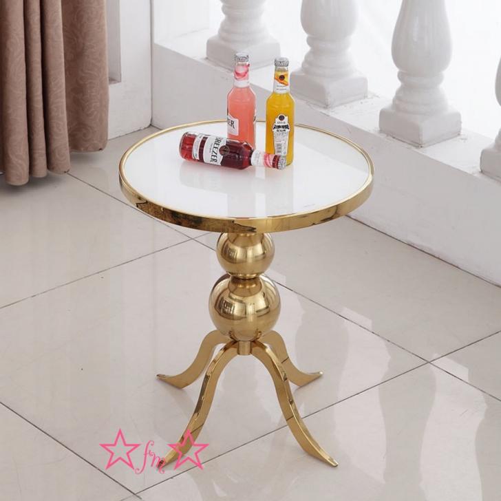 状態：新品未使用サイズ：幅50 x 高さ56（cm)素材：金屬、強化ガラス、ラッカー塗装 、他☆☆★★★★★★★★★★★★★☆☆◆お客様のご覧になっているモニター等により多少色が異なる場合がございます。あらかじめご了承ください。◆複数ご注文...