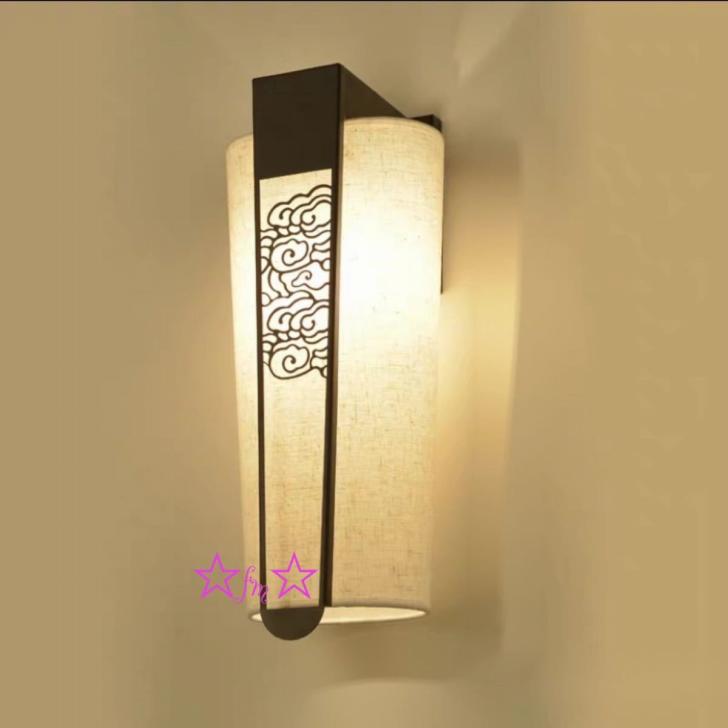 ・口金：E14・使用電球：60Wまで・外寸サイズ：(約）幅19 ×高さ48 (cm ）※電球は付属しておりません。☆☆★★★★★★★★★★★★★☆☆◆取付工事は電気工事士にご相談してください。◆お客様のご覧になっているモニター等により多少色...