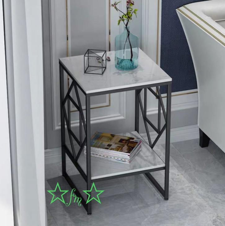 状態：新品未使用サイズ：幅40 x 奥行40 x 高さ60（cm)素材：合金、人造大理石、ラッカー塗装 、他☆☆★★★★★★★★★★★★★☆☆◆お客様のご覧になっているモニター等により多少色が異なる場合がございます。あらかじめご了承ください...