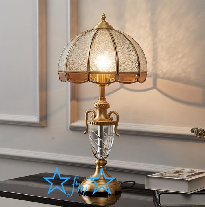 【商品仕様】■個口数：1 （〜40Wまで対応）■E26白熱球、電球型蛍光灯、LED電球使用可能■使用電球：1個（※電球は付属しておりません）■商品外寸：幅約32 x 高さ約60 (cm)※サイズの誤差は多少発生します。ご了承下さい。★購入後...