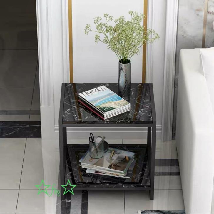 状態：新品未使用サイズ：幅50 x 奥行40 x 高さ50 （cm)素材：合金、人造大理石、ラッカー塗装 、他☆☆★★★★★★★★★★★★★☆☆◆お客様のご覧になっているモニター等により多少色が異なる場合がございます。あらかじめご了承くださ...