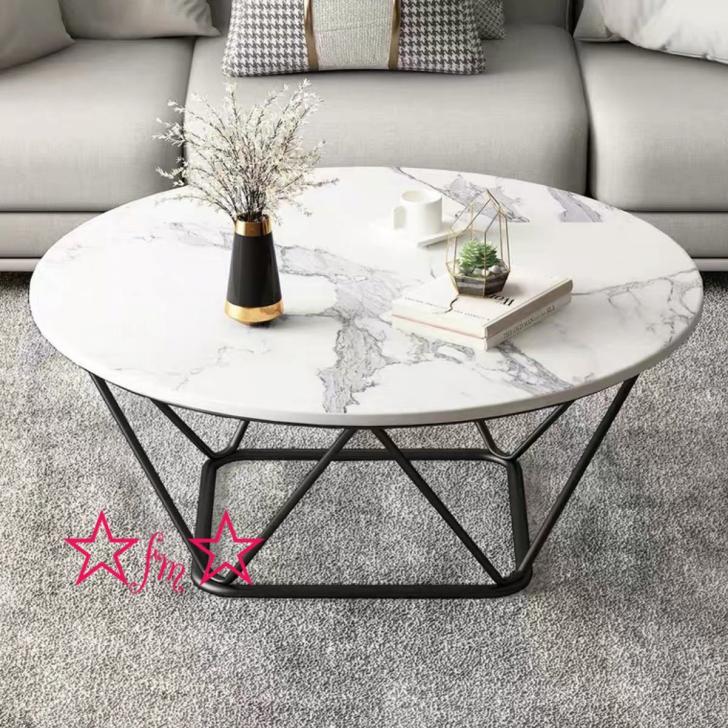 状態：新品未使用サイズ：幅70 x 高さ45（cm)☆☆★★★★★★★★★★★★★☆☆◆お客様のご覧になっているモニター等により多少色が異なる場合がございます。あらかじめご了承ください。◆複数ご注文の場合やお急ぎの場合は必ず事前に納期のお質...