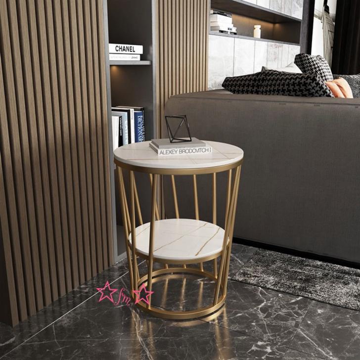 状態：新品未使用サイズ：幅50 x 高さ60 （cm)素材：合金、人造大理石、他☆☆★★★★★★★★★★★★★☆☆◆お客様のご覧になっているモニター等により多少色が異なる場合がございます。あらかじめご了承ください。◆複数ご注文の場合やお急ぎ...