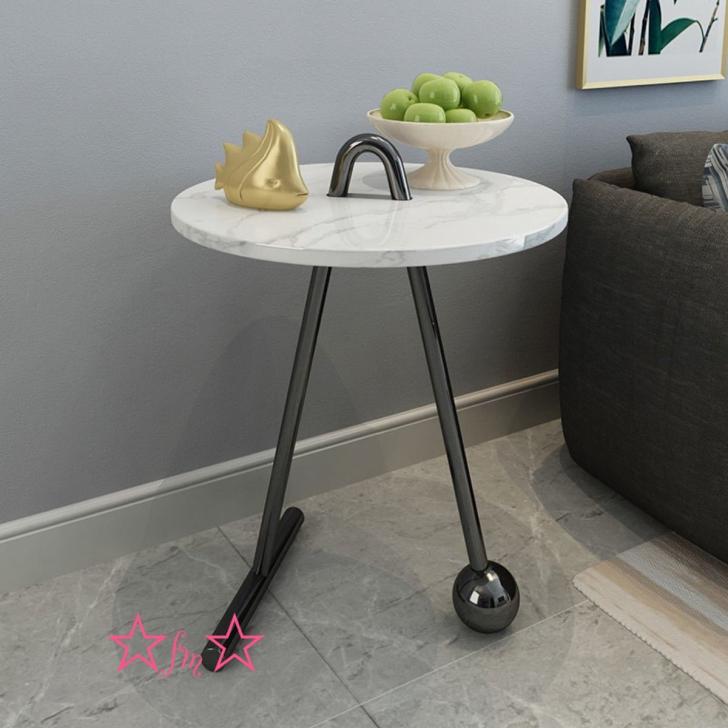 状態：新品未使用サイズ：幅45 x 高さ65（cm)素材：合金、人造大理石、他☆☆★★★★★★★★★★★★★☆☆◆お客様のご覧になっているモニター等により多少色が異なる場合がございます。あらかじめご了承ください。◆複数ご注文の場合やお急ぎの...