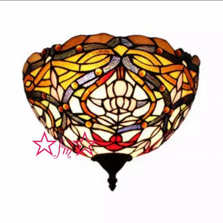 サイズ ：約 幅30 x 高さ22(cm)ワット数 ：　電球40W×1個（E26）★取付工事は電気工事士にご相談してください。★購入後のキャンセルは、ご遠慮ください。★検品のため開封してある場合があります。★複数ご注文の場合やお急ぎの場合は...
