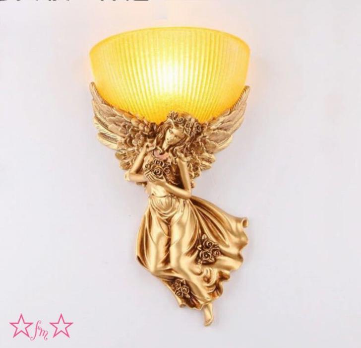 ・口金：E26・使用電球：60Wまで・サイズ：(約）幅28 ×高さ40 (cm ）※電球は付属しておりません。☆☆★★★★★★★★★★★★★☆☆◆取付工事は電気工事士にご相談してください。◆お客様のご覧になっているモニター等により多少色が異...