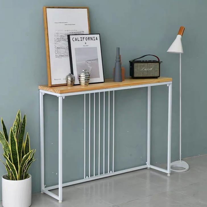 【商品仕様】本体寸法：幅80 ×奥行30 ×高さ85cm商品状態：新品カラー：写真通り材質：天然木、中質繊維板、ラッカー塗装 、天然木化粧合板☆☆★★★★★★★★★★★★★☆☆◆お客様のご覧になっているモニター等により多少色が異なる場合がご...