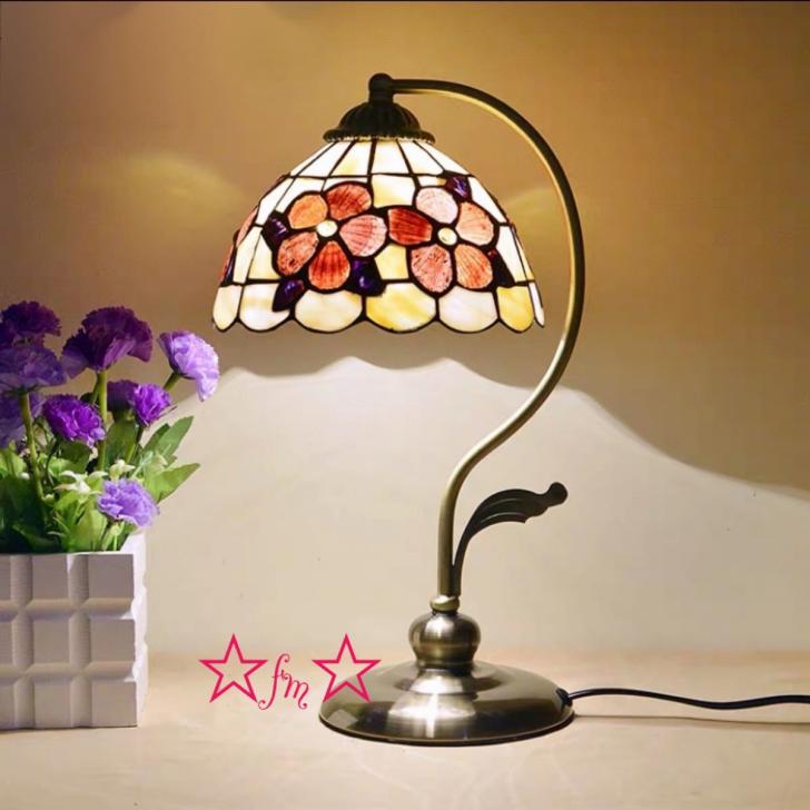 【商品仕様】■個口数：1 （〜40Wまで対応）■E26白熱球、電球型蛍光灯、LED電球使用可能■使用電球：1個（※電球は付属しておりません）■商品外寸：幅約40 x 高さ約64（cm)※サイズの誤差は多少発生します。ご了承下さい。★在庫は日...