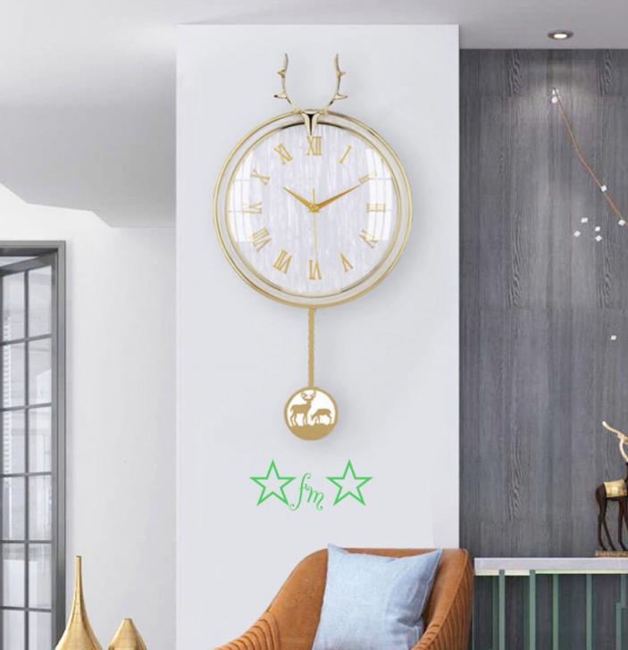 ☆☆★★★★★★★★★★★★★☆☆サイズ:(約)幅40 x 75 (cm)☆☆★★★★★★★★★★★★★☆☆◆お客様のご覧になっているモニター等により多少色が異なる場合がございます。あらかじめご了承ください。◆複数ご注文の場合やお急ぎの場合...