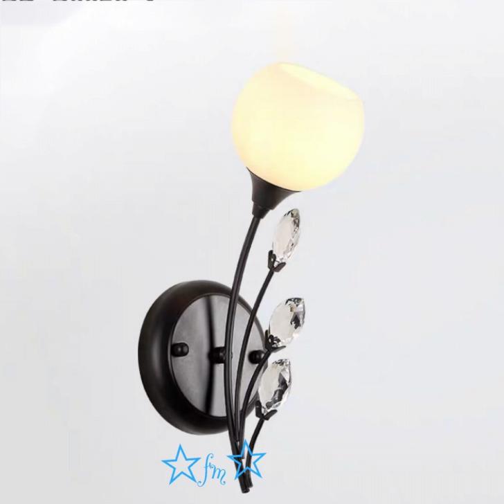 ・口金：G9・使用電球：60Wまで・サイズ：(約）幅12 ×高さ33 (cm ）※電球は付属しておりません。☆☆★★★★★★★★★★★★★☆☆◆取付工事は電気工事士にご相談してください。◆お客様のご覧になっているモニター等により多少色が異な...