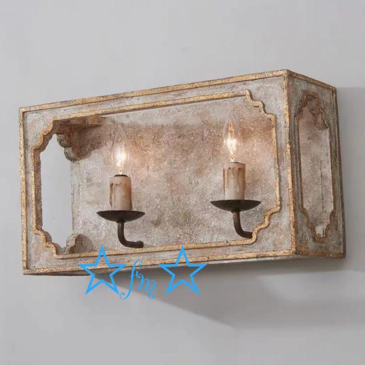 サイズ ：約 幅43 x 高さ25 (cm)ワット数 ：　電球40W×1個（E14）素材：ガラス、樹脂、合金、鉄★取付工事は電気工事士にご相談してください。★購入後のキャンセルは、ご遠慮ください。★検品のため開封してある場合があります。★複...