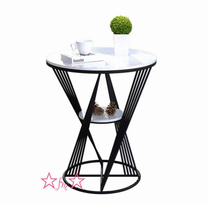 状態：新品未使用サイズ：幅60 x 高さ70（cm)素材：合金、人造大理石、他☆☆★★★★★★★★★★★★★☆☆◆お客様のご覧になっているモニター等により多少色が異なる場合がございます。あらかじめご了承ください。◆複数ご注文の場合やお急ぎの...