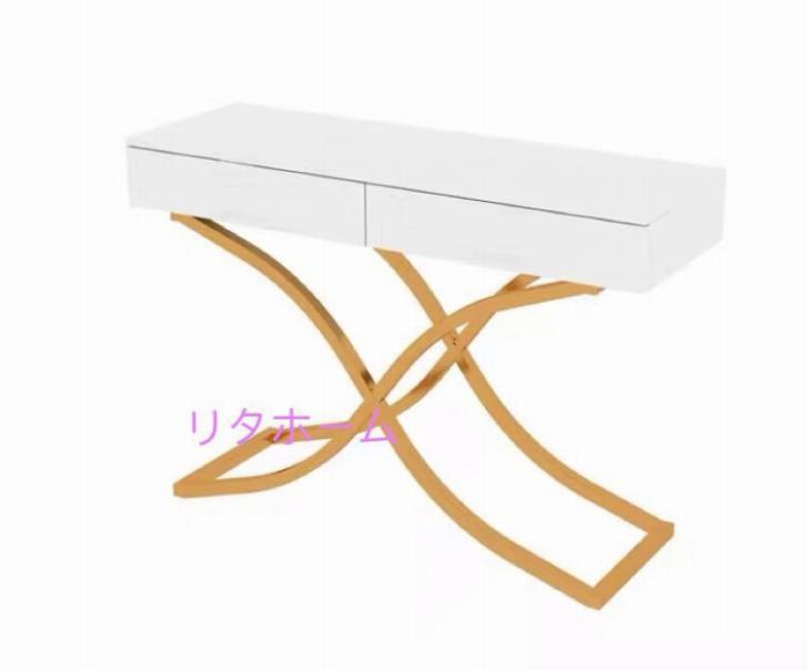 商品説明：【商品仕様】本体寸法：幅80 ×奥行40 ×高さ80cm商品状態：新品カラー：写真通り材質：鉄、ラッカー塗装、中質繊維板●定める期間内に、ご連絡・ご入金がない場合は、誠に勝手ながら、自動的にキャンセルとさせて頂きます。● 直接の引...