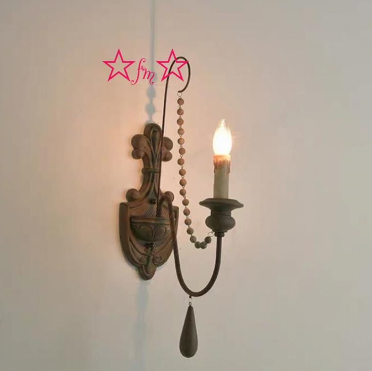 ・口金：E14・使用電球：60Wまで・外寸サイズ：(約）幅14 ×高さ55 (cm ）※電球は付属しておりません。☆☆★★★★★★★★★★★★★☆☆◆取付工事は電気工事士にご相談してください。◆お客様のご覧になっているモニター等により多少色...