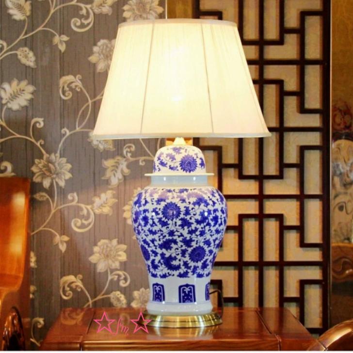 【商品仕様】■個口数：1 （〜40Wまで対応）■E26白熱球、電球型蛍光灯、LED電球使用可能■使用電球：1個（※電球は付属しておりません）■商品外寸：幅約47 ×高さ約73 (cm)※サイズの誤差は多少発生します。ご了承下さい。★在庫は日...