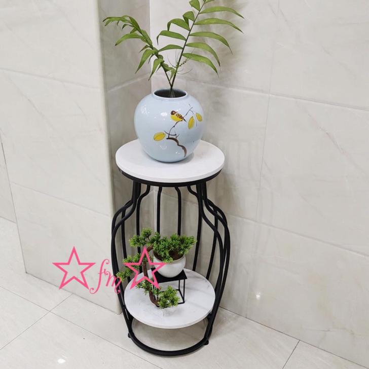 状態：新品未使用サイズ：幅30 x 高さ65（cm)素材：合金、人造大理石、他☆☆★★★★★★★★★★★★★☆☆◆お客様のご覧になっているモニター等により多少色が異なる場合がございます。あらかじめご了承ください。◆複数ご注文の場合やお急ぎの...