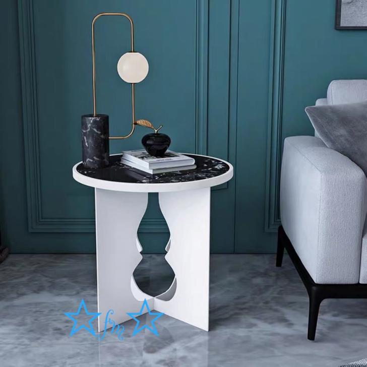 状態：新品未使用サイズ：幅42 x 高さ40（cm)素材：合金、人造大理石、他☆☆★★★★★★★★★★★★★☆☆◆お客様のご覧になっているモニター等により多少色が異なる場合がございます。あらかじめご了承ください。◆複数ご注文の場合やお急ぎの...