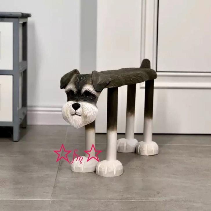 【商品説明】●状態：新品未使用●サイズ：長さ45 cm、高さ25 cm☆☆★★★★★★★★★★★★★☆☆◆お客様のご覧になっているモニター等により多少色が異なる場合がございます。あらかじめご了承ください。◆複数ご注文の場合やお急ぎの場合は必...