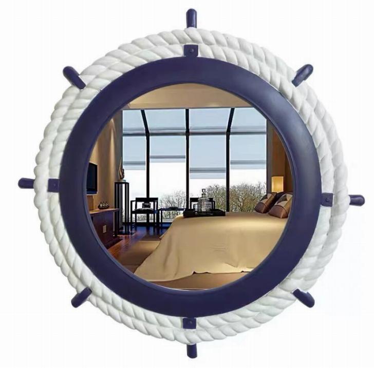 外寸サイズ(cm) ： 幅64 x 高さ64 (cm）材質 ： ミラー、樹脂、木、他★複数ご注文の場合やお急ぎの場合は必ず事前に納期のお質問をお願いいたします。☆☆★★★★★★★★★★★★★☆☆☆☆★★★★★★★★★★★★★☆☆注意事項1、...