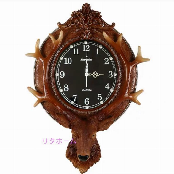 ☆☆★★★★★★★★★★★★★☆☆サイズ:(約)幅53 x 高さ75 (cm)☆☆★★★★★★★★★★★★★☆☆◆お客様のご覧になっているモニター等により多少色が異なる場合がございます。あらかじめご了承ください。◆複数ご注文の場合やお急ぎの...