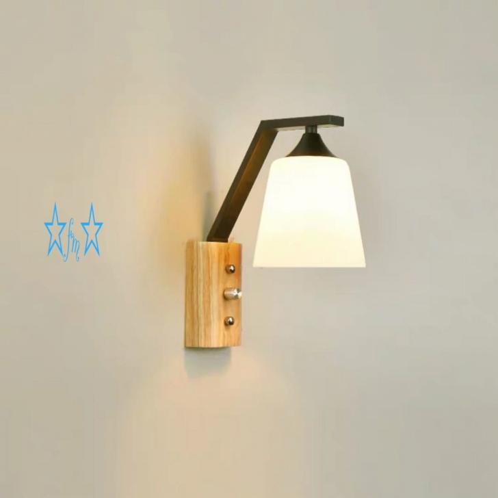 ・口金：E26・使用電球：60Wまで・サイズ：(約）幅12×高さ26 (cm ）※電球は付属しておりません。☆☆★★★★★★★★★★★★★☆☆◆取付工事は電気工事士にご相談してください。◆お客様のご覧になっているモニター等により多少色が異な...