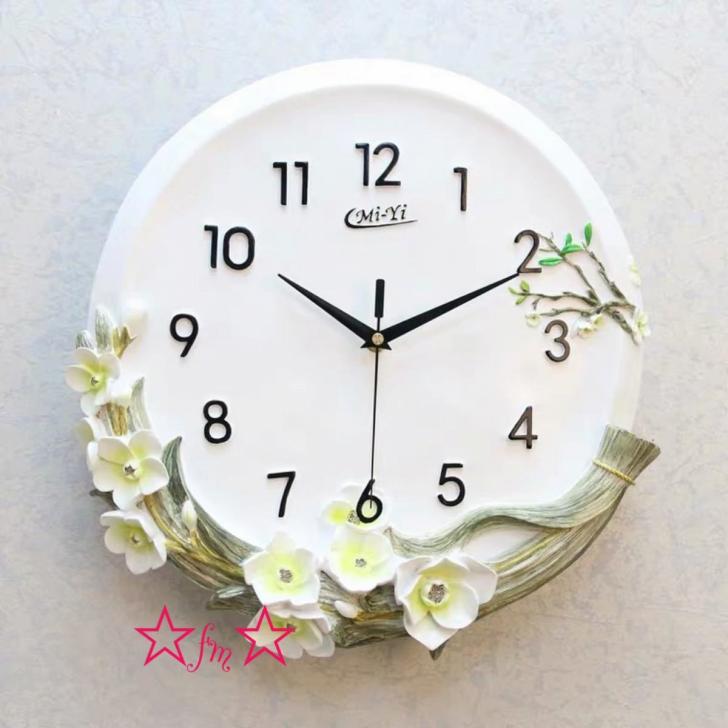 ☆☆★★★★★★★★★★★★★☆☆サイズ:(約)幅38 x 38(cm)☆☆★★★★★★★★★★★★★☆☆◆お客様のご覧になっているモニター等により多少色が異なる場合がございます。あらかじめご了承ください。◆複数ご注文の場合やお急ぎの場合は...