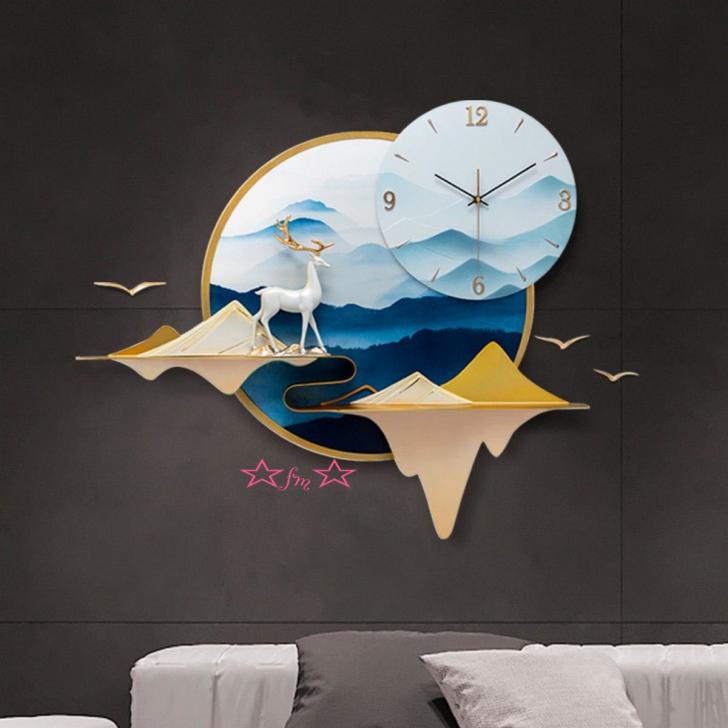 ☆☆★★★★★★★★★★★★★☆☆サイズ:(約)幅63 x 78 (cm)☆☆★★★★★★★★★★★★★☆☆◆お客様のご覧になっているモニター等により多少色が異なる場合がございます。あらかじめご了承ください。◆複数ご注文の場合やお急ぎの場合...