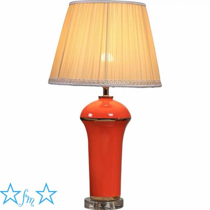 【商品仕様】■個口数：1 （〜40Wまで対応）■E26白熱球、電球型蛍光灯、LED電球使用可能■使用電球：1個（※電球は付属しておりません）■商品外寸：幅約38 ×高さ約68 (cm)※サイズの誤差は多少発生します。ご了承下さい。★在庫は日...